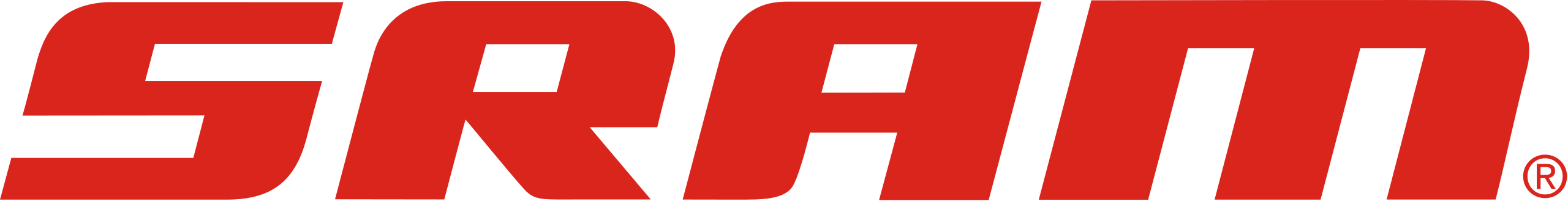 Startseite - Bike and Fun